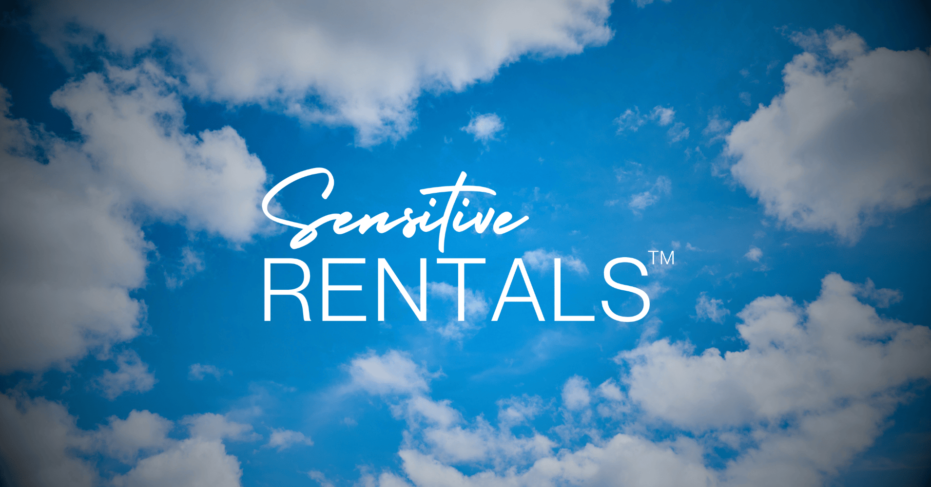 Browse Properties | Sensitive Rentals
